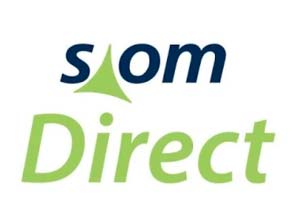 Le SIOM de la Vallée de Chevreuse