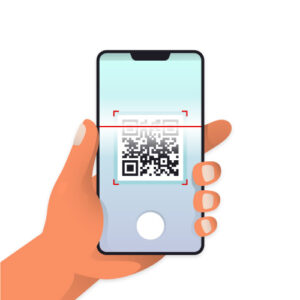 Mon badge d'accès aux 2 déchèteries du Siom - Le SIOM de la Vallée de ...